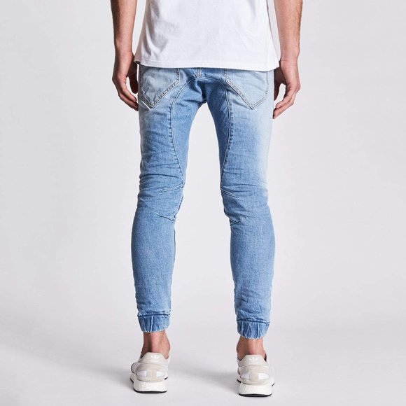 Nena & Pasadena | Jeans | Nena Pasadena Nxp Hellcat Pant | Poshmark